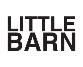 Little Barn Apothecary | A natural skin care brand based in Cincinnati